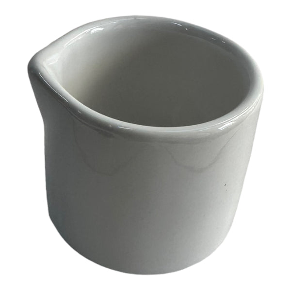 CREMERA INDIVUDUAL 60CC BLANCO PREMIER 312810 CAJA C/36 PZAS -PREMIER ...