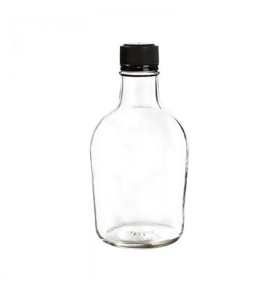 BOTELLA FESTIVAL 375 ML 1312 CAJA 24 PZS CON TAPA -BOTELLAS ...
