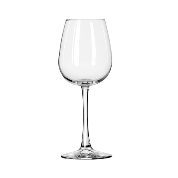 COPA WINE 12 374 377 ML 2000000669 8552 -COPAS – Cristalería don Vasco