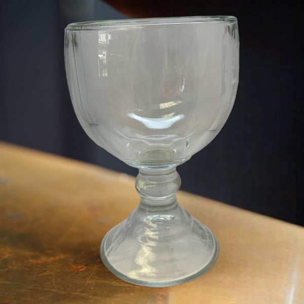 COPA CHABELA V203890 COPA IMPERIA 525 -COPAS -OFERTAS – Cristalería don ...